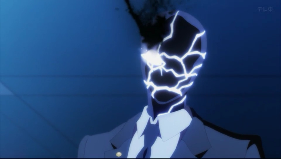 Blue Archive the Animation Episode 3 Discussion - Forums - MyAnimeList.net