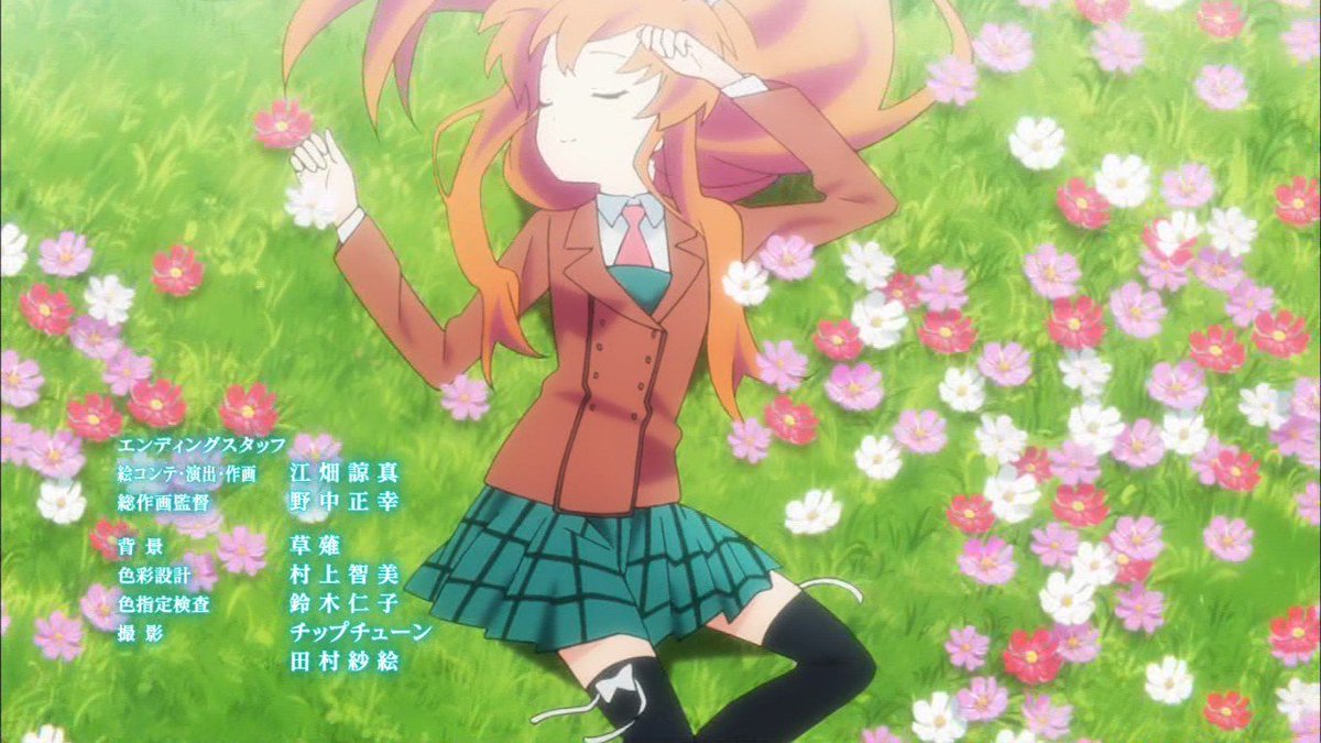 Anime - Visual Novel Discussion (Major Spoilers) (380 - ) - Forums ...