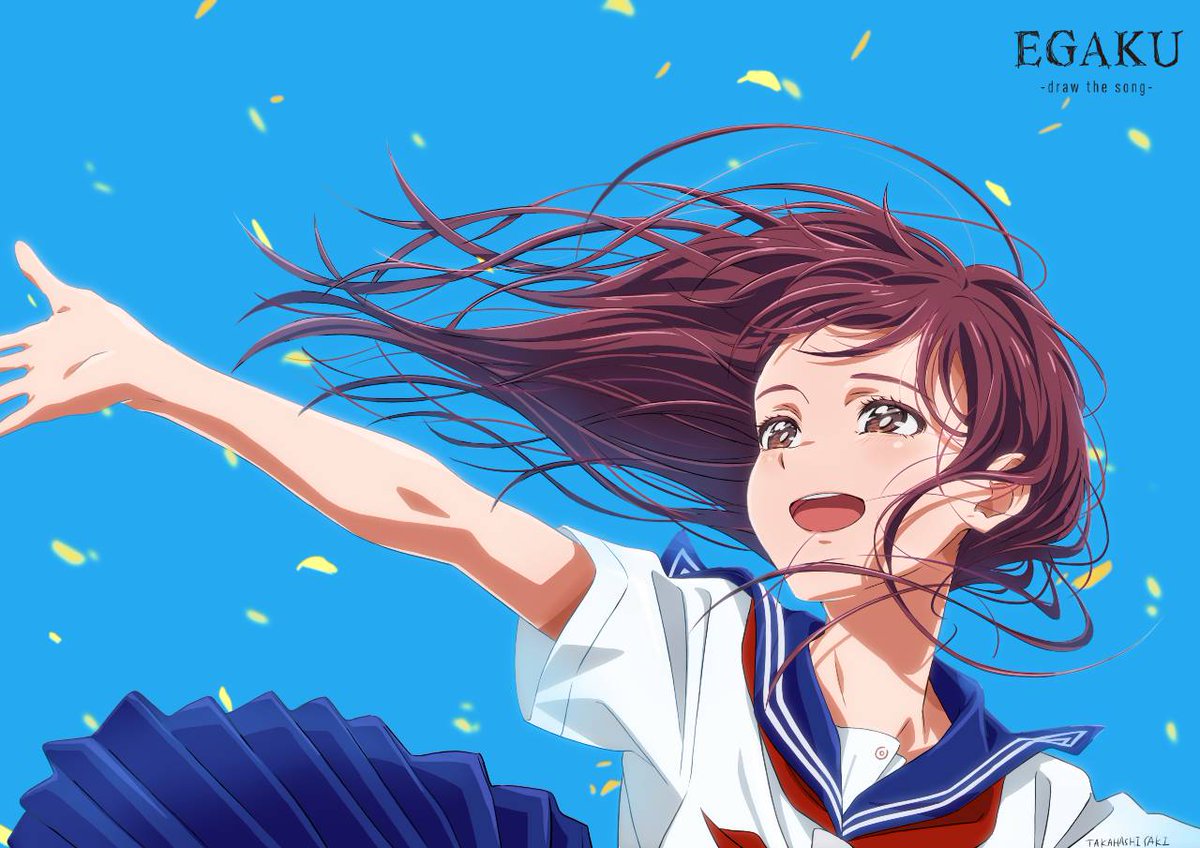 Raizu_'s Profile - MyAnimeList.net