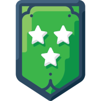 ACR7's Profile - MyAnimeList.net