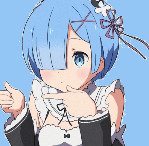 Koori no Jouheki Episode 9 Discussion - Forums - MyAnimeList.net