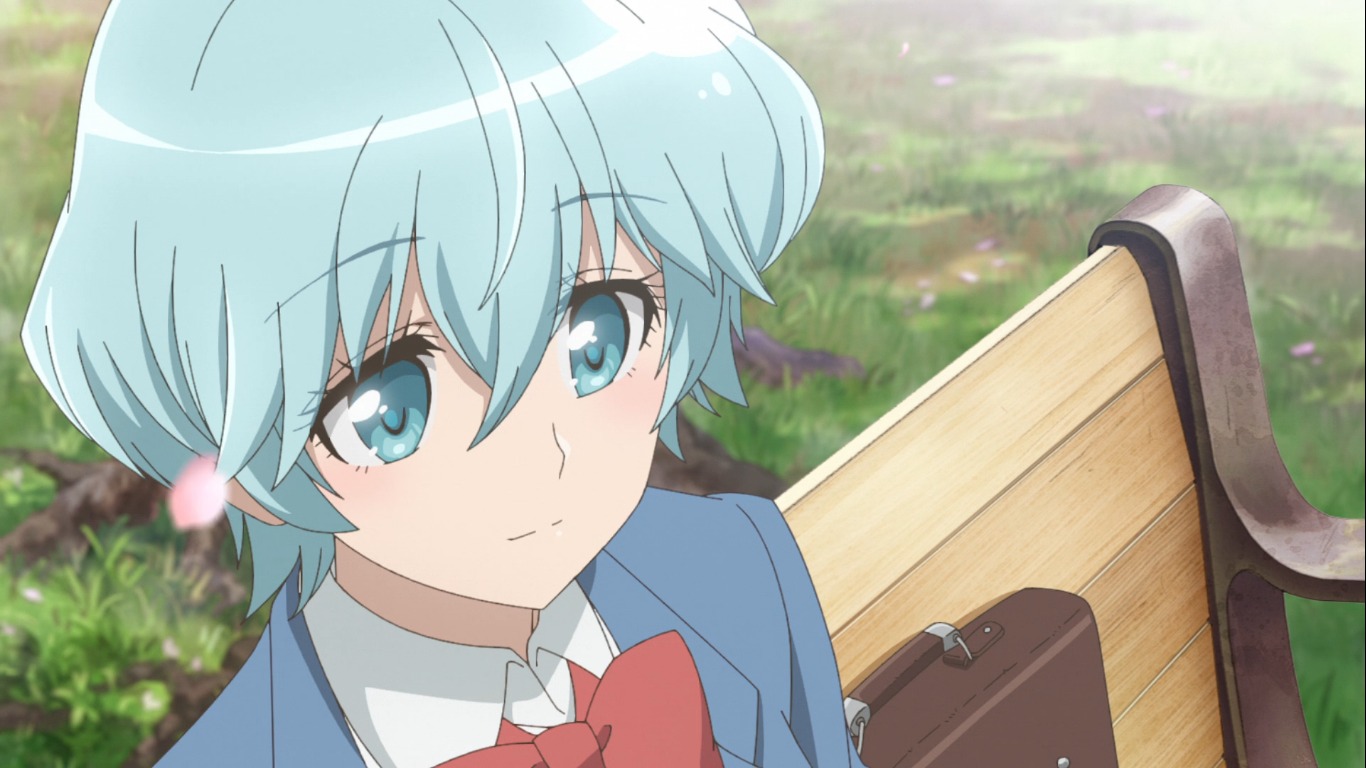 CTRL+V (8800 - ) - Forums - MyAnimeList.net
