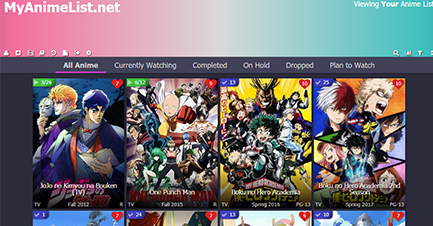 [ LIST LAYOUTS ] All premade CSS layouts for lists - Forums ...