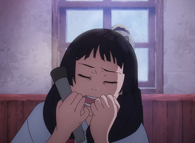 About Bad Animation - Forums - MyAnimeList.net