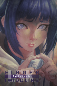 [CLOSED] Finger Twiddling LE - Forums - MyAnimeList.net