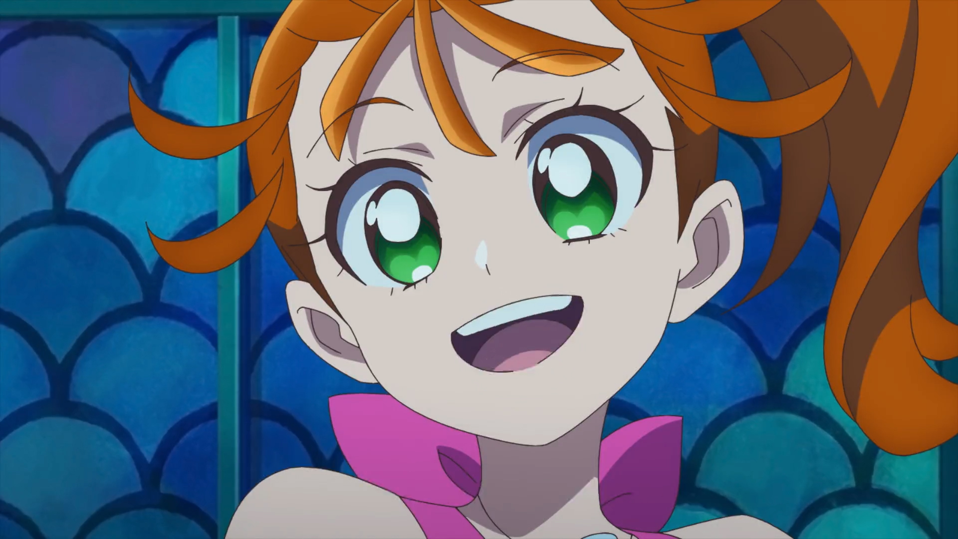 Post a picture that sums up how you're feeling right now (1550 ...