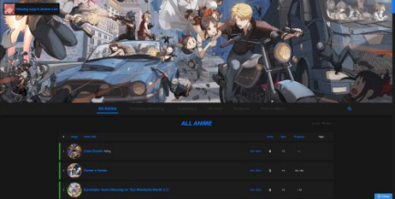 [ LIST LAYOUTS ] All premade CSS layouts for lists - Forums ...