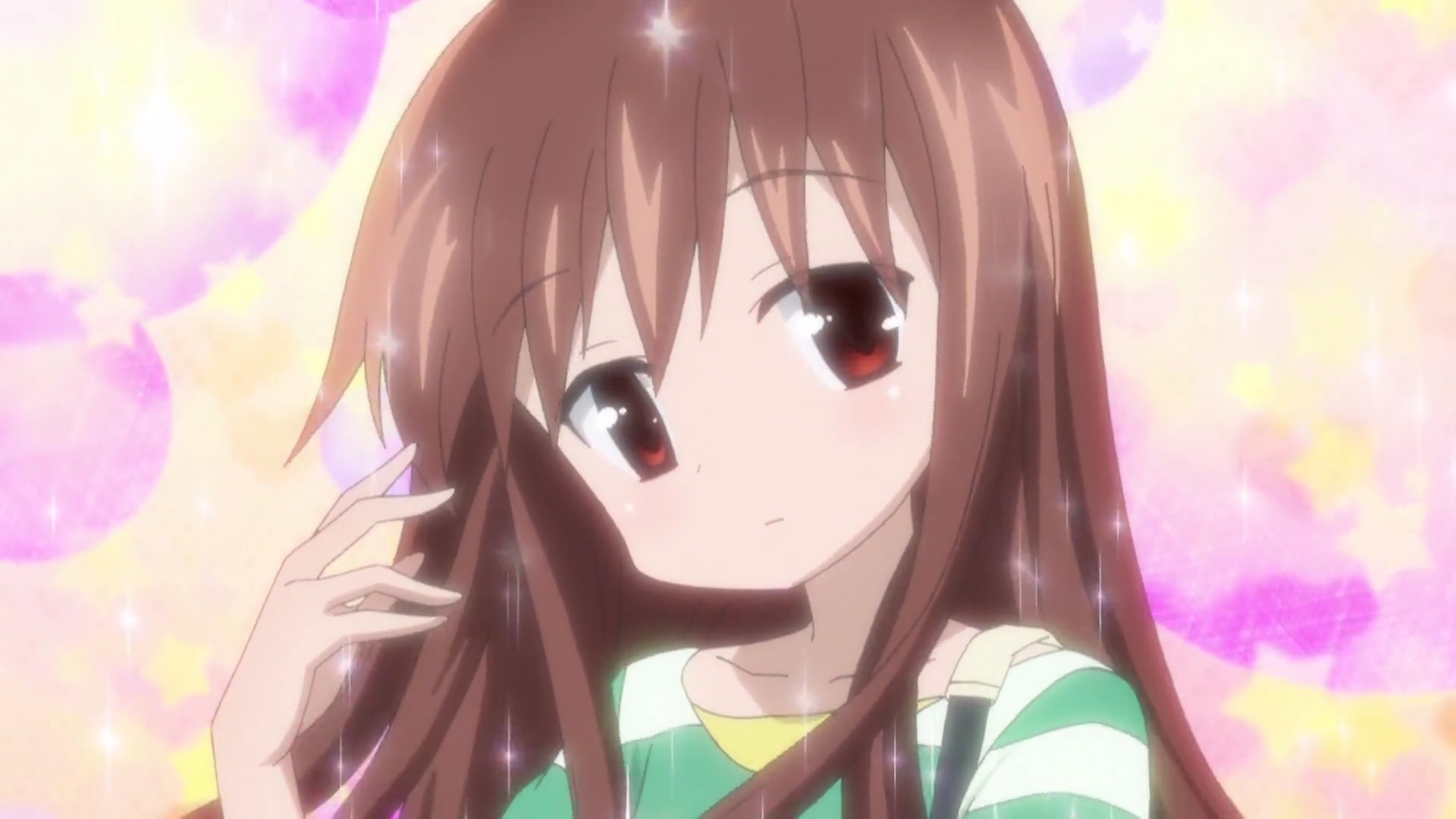 A-Channel Specials Episode 5 Discussion - Forums - MyAnimeList.net
