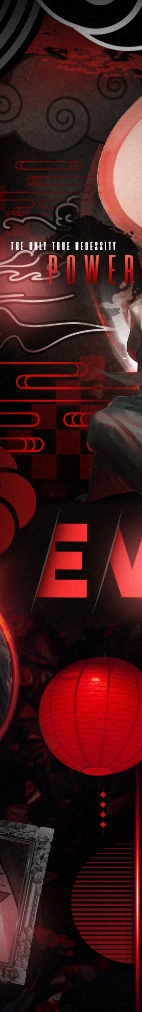 Evil Club ψ - Club - MyAnimeList.net