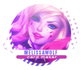 Evil Club ψ - Club - MyAnimeList.net