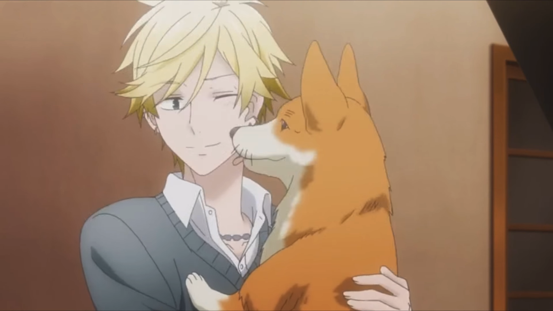 MyAnimeList.net