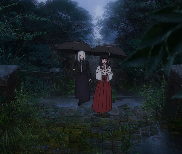 About Bad Animation - Forums - MyAnimeList.net