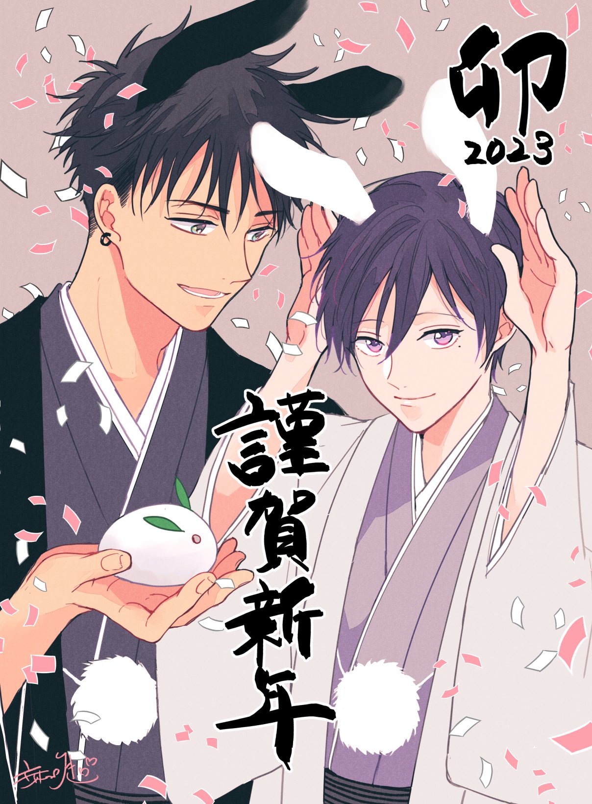 aquatar's Profile - MyAnimeList.net