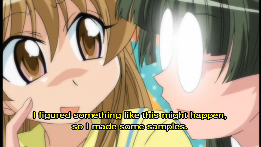 Why do people complain about subtitles? - Forums - MyAnimeList.net