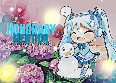𝐀𝐫𝐚𝐛𝐞𝐫𝐮'𝐬 𝐁𝐁𝐂𝐎𝐃𝐄. - Forums - MyAnimeList.net