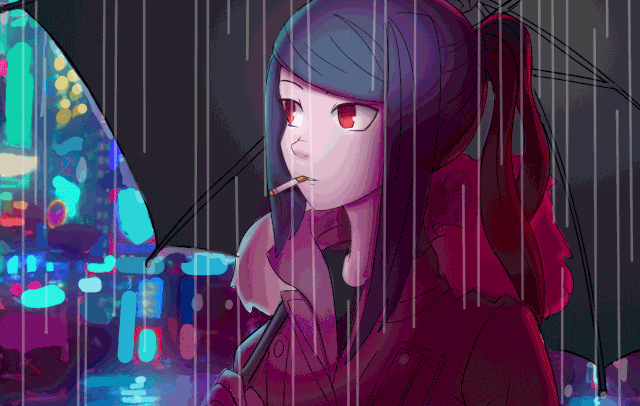 Kikato_lol1's Profile - MyAnimeList.net