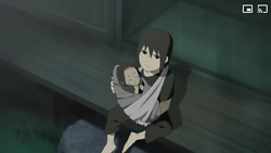 Naruto: Shippuuden Episode 248 Discussion (100 - ) - Forums ...