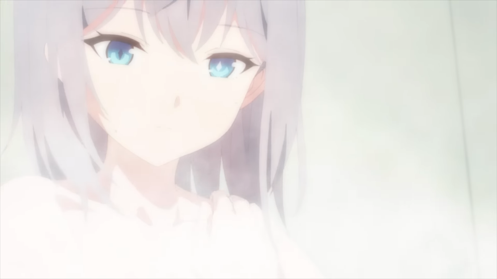 Blue Archive the Animation Episode 7 Discussion - Forums - MyAnimeList.net