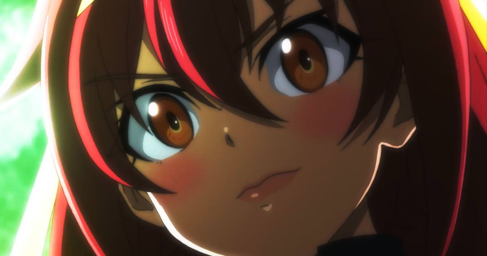 Waifu thread - Forums - MyAnimeList.net