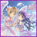 Is 'Tatakae' an Attack on Titan reference? - Forums - MyAnimeList.net