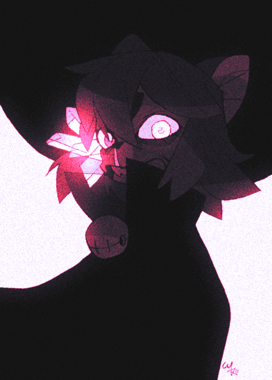 Zedlin's Profile - MyAnimeList.net