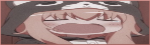 Which animes are the most sus? (50 - ) - Forums - MyAnimeList.net