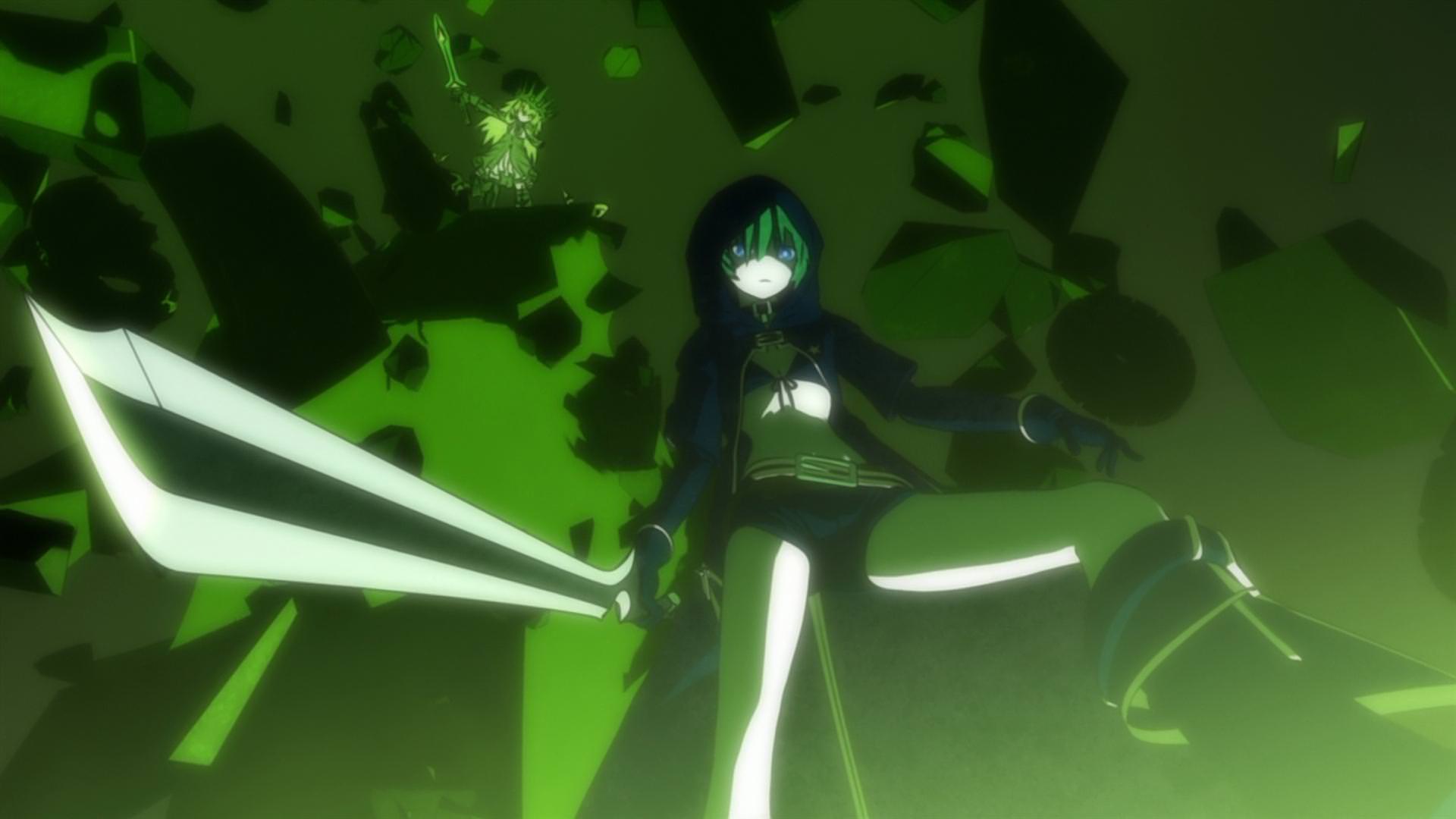 Post your Favorite Anime Shots - Forums - MyAnimeList.net