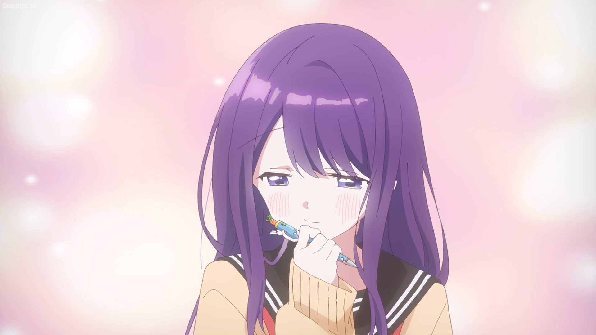 Kubo-san wa Mob wo Yurusanai Episode 7 Discussion - Forums ...