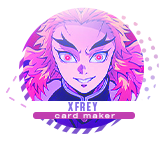 Evil Club ψ - Club - MyAnimeList.net