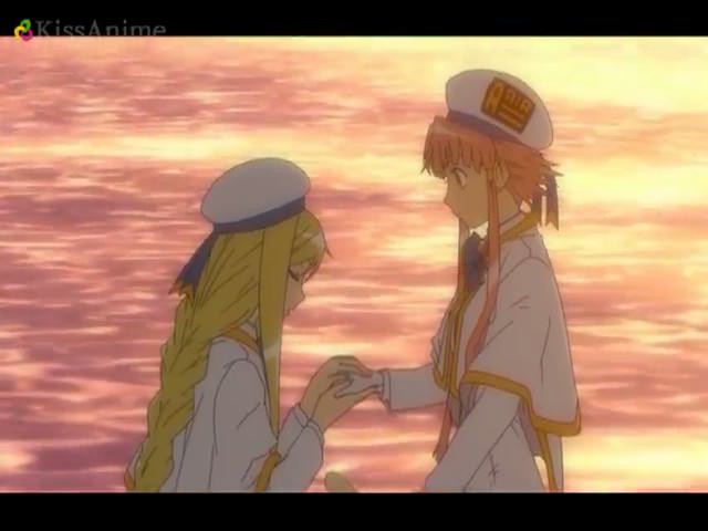 What is a big flaw in a anime you love? - Forums - MyAnimeList.net