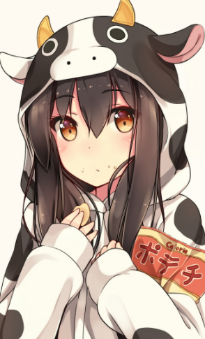 Miyosuke's Profile - MyAnimeList.net