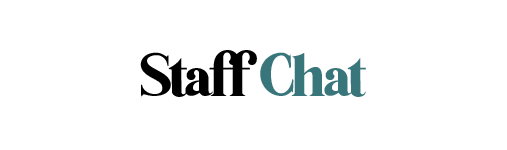 Staff Chat ── . - Forums - MyAnimeList.net