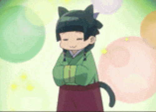 Yuni's Profile - MyAnimeList.net