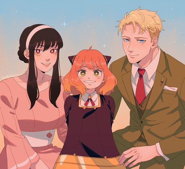 Myanimelist Net