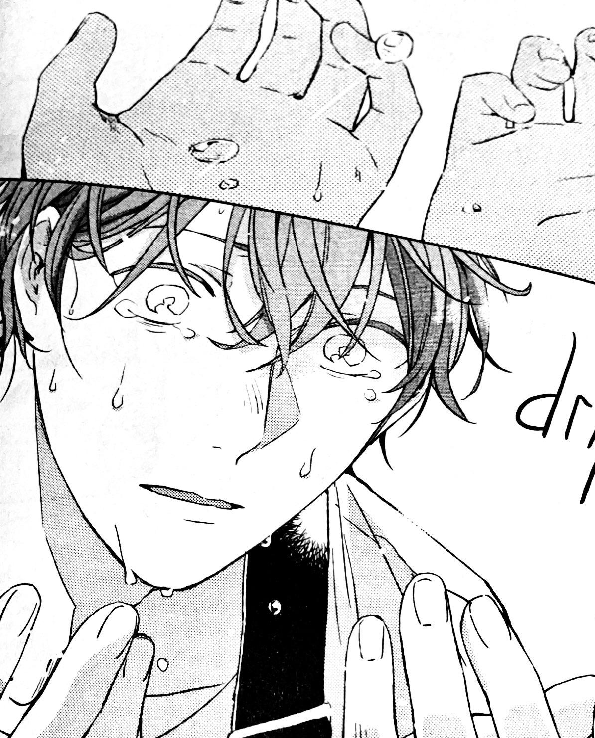 mehmeh-san's Profile - MyAnimeList.net