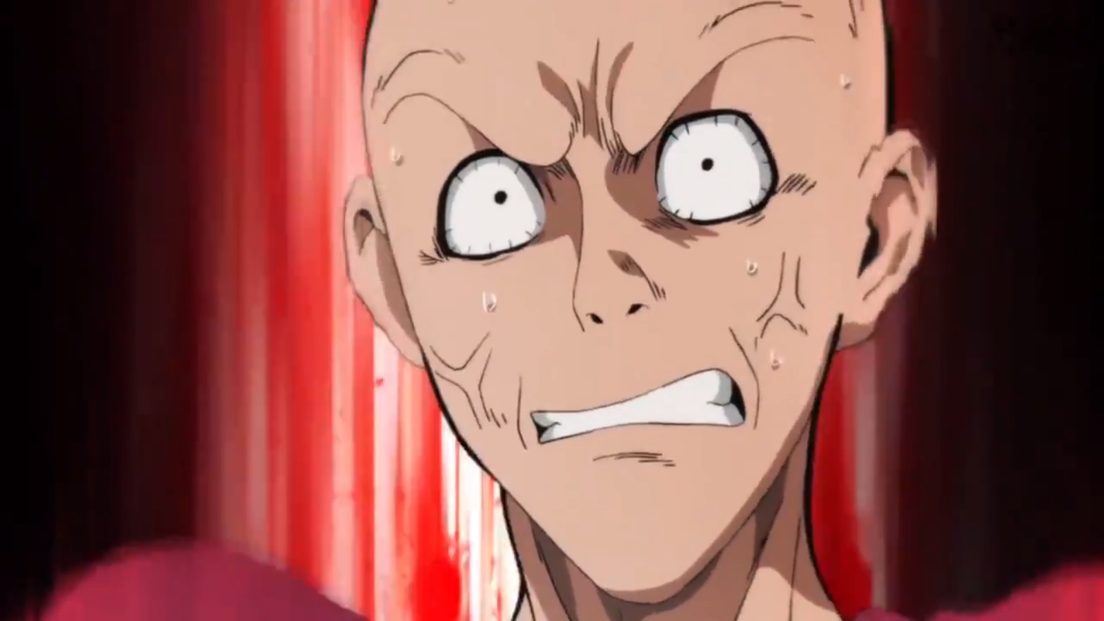 Games that make you rage quit - Forums - MyAnimeList.net