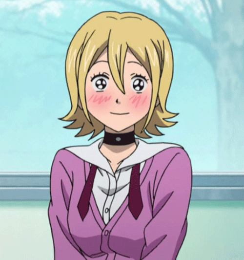 SaintZeph's Profile - MyAnimeList.net