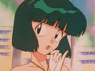 Ghost Sweeper GS Mikami Episode 6 Discussion - Forums - MyAnimeList.net