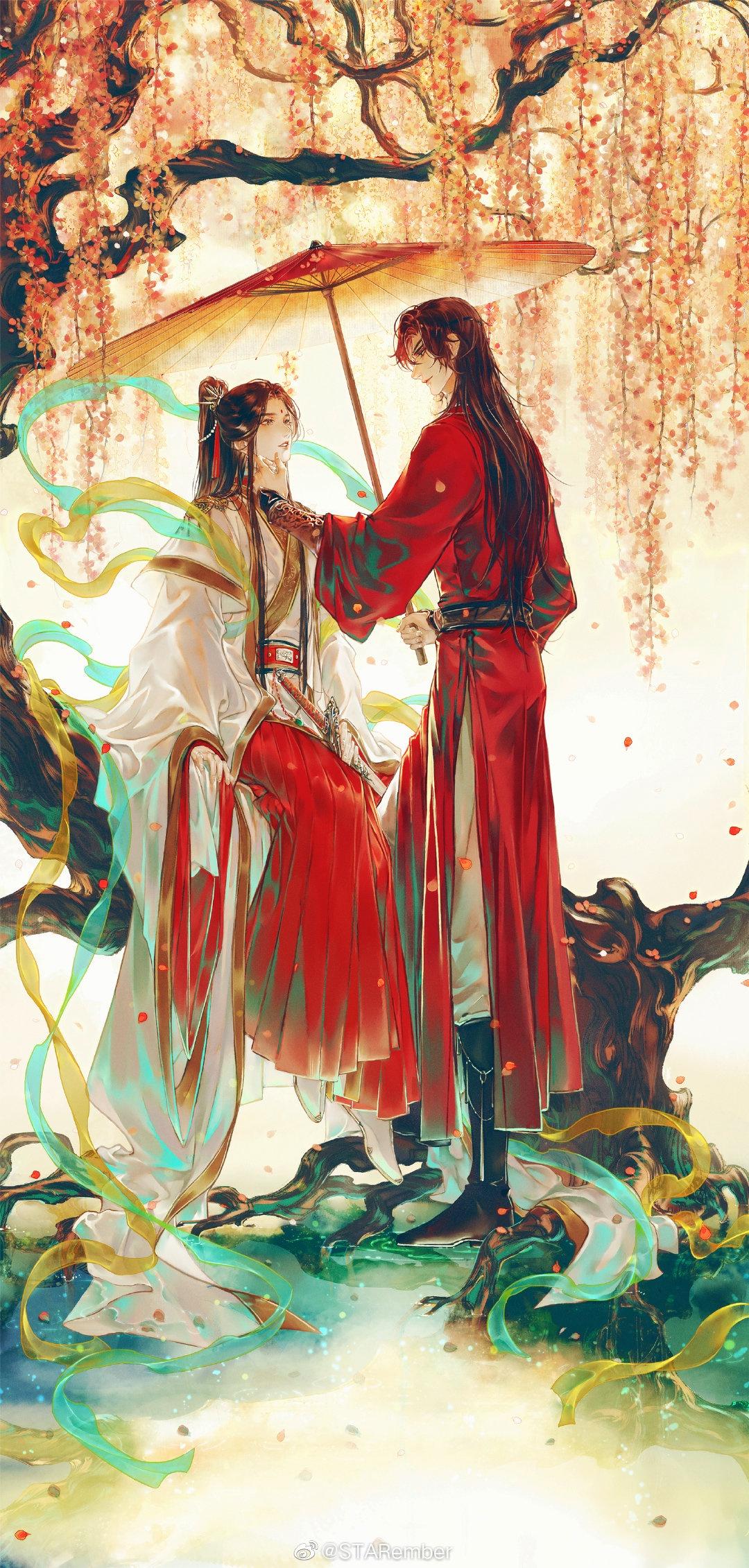 TGCF Official Arts for Milestones, Holidays, Birthdays... - Forums ...