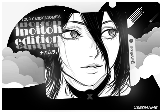 Closed || INOITOH Edition - Forums - MyAnimeList.net