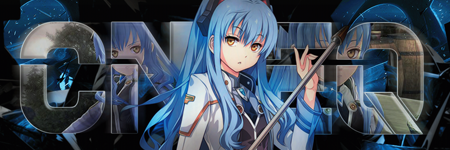 “gatari” recommended watch order, help lol - Forums - MyAnimeList.net