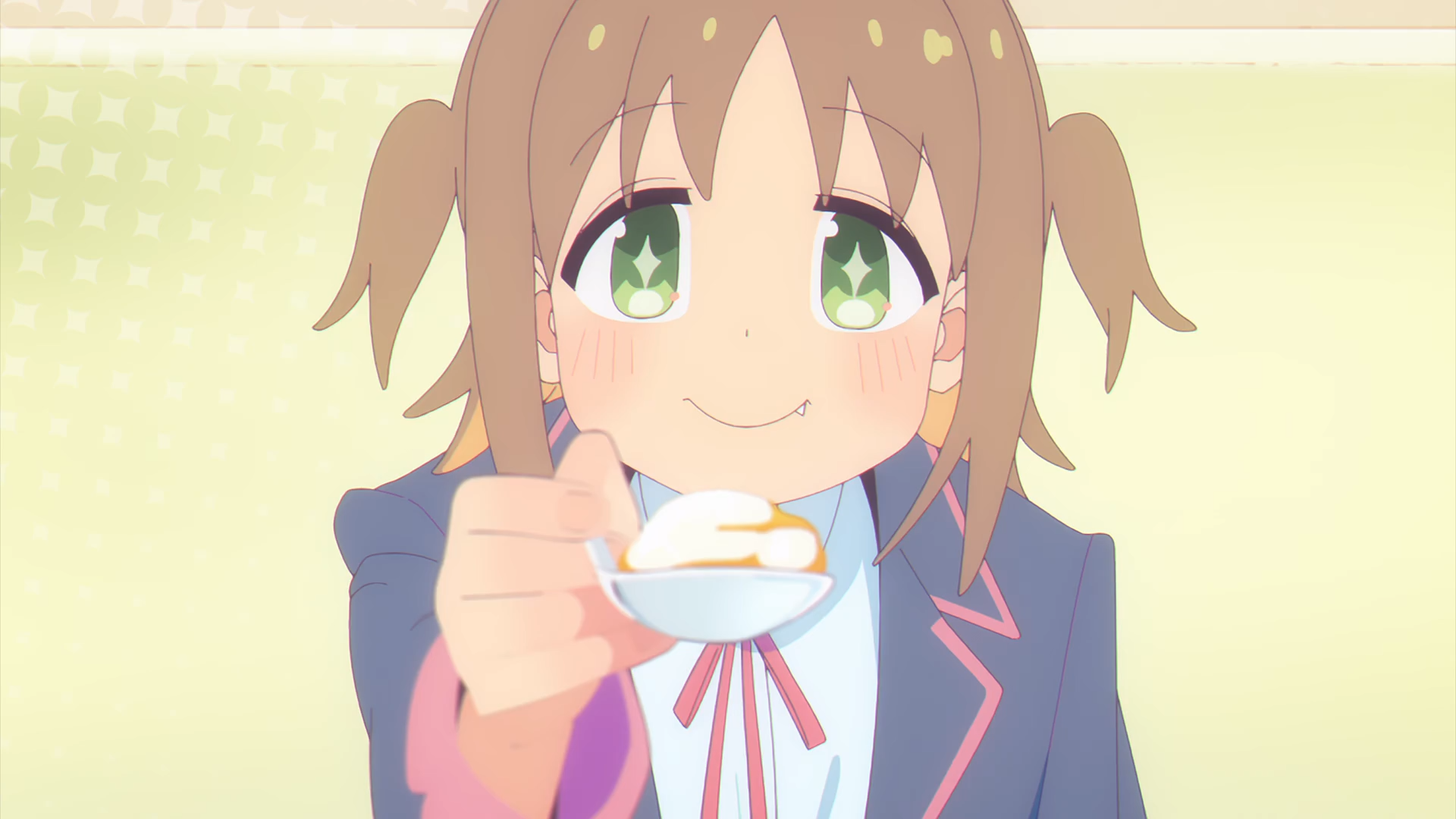 Oniichan wa Oshimai! Episode 6 Discussion - Forums - MyAnimeList.net