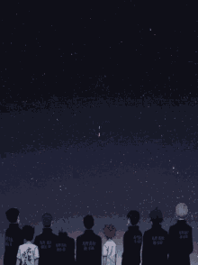 radon_stark's Profile - MyAnimeList.net