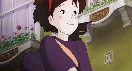 Yrochin's Profile - MyAnimeList.net