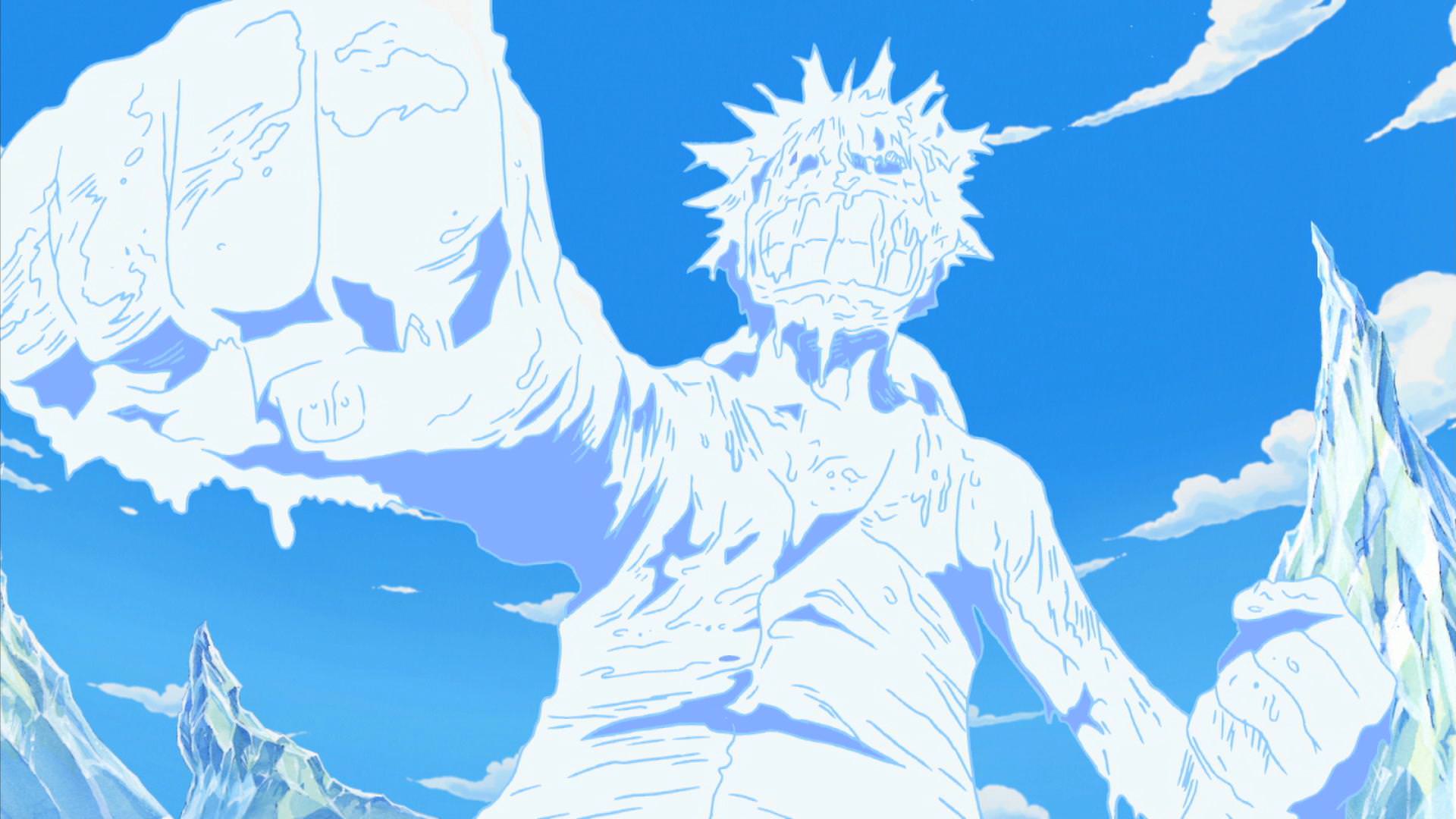 One Piece Episode 228 Discussion - Forums - MyAnimeList.net