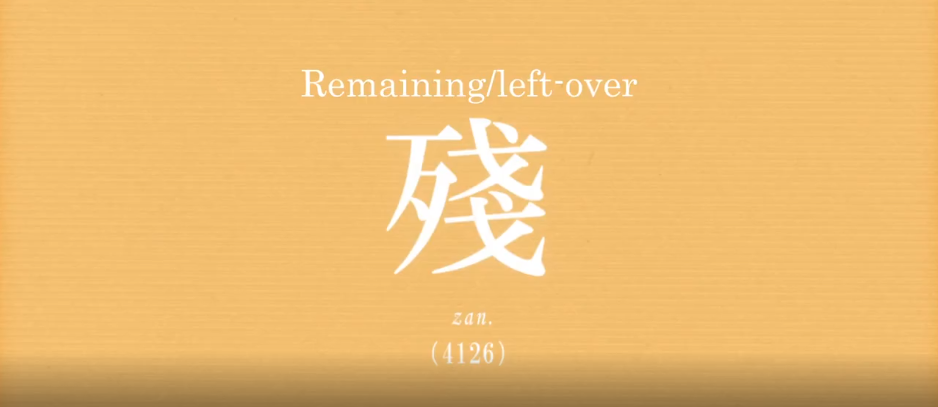 Bakemonogatari Episode 5 Discussion (270 - ) - Forums - MyAnimeList.net