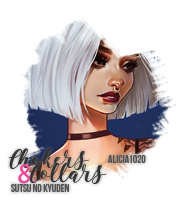 𝕡 𝕠 𝕣 𝕥 𝕗 𝕠 𝕝 𝕚 𝕠 - Forums - MyAnimeList.net