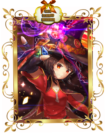 Claimed Characters Gallery - Forums - MyAnimeList.net