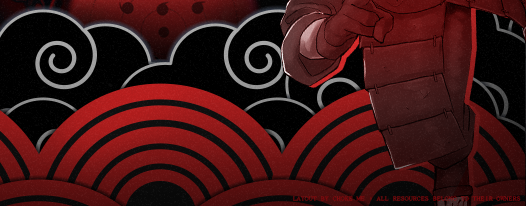 Evil Club ψ - Club - MyAnimeList.net