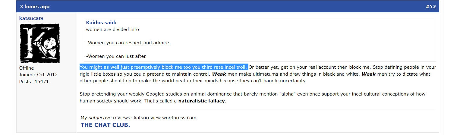 Zedlin's Profile - MyAnimeList.net